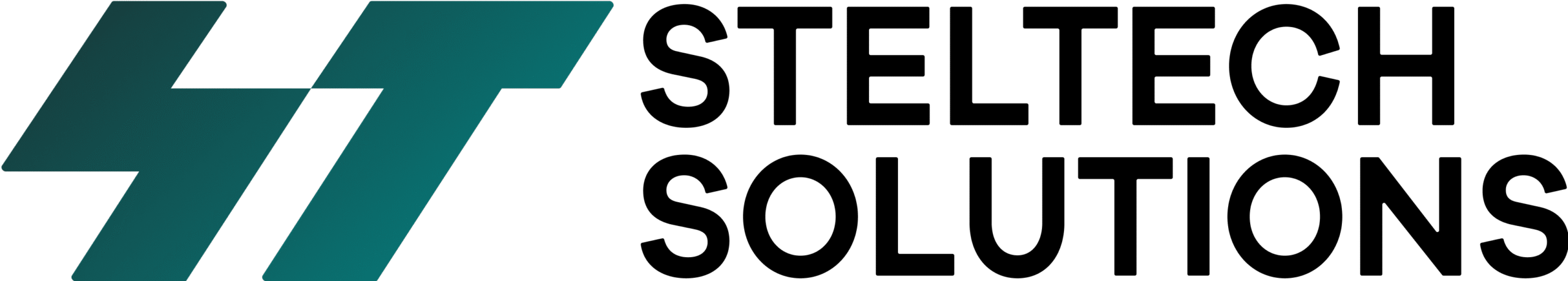 Home - Steltech Solutions
